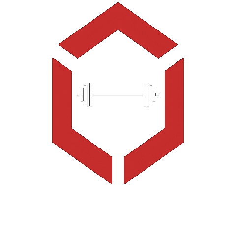 Weightlifting Barbell Sticker by Tom Hunt Training - Find & Share on GIPHY
