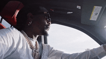 render optical art GIF by xponentialdesign