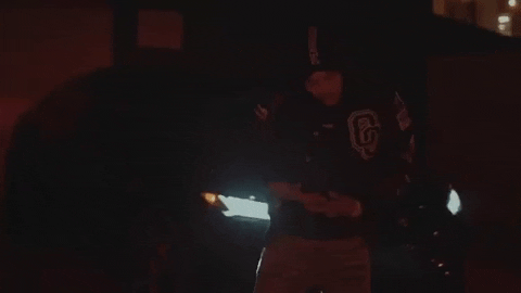 tetris swervo GIF by G Herbo - Find & Share on GIPHY