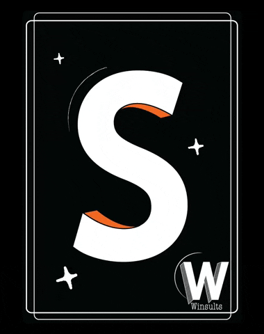 Wattpad Series GIFs - Find & Share on GIPHY