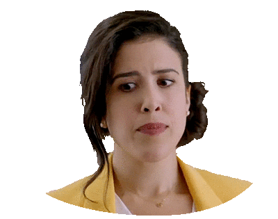 Nicole Power Stickers - Find & Share on GIPHY