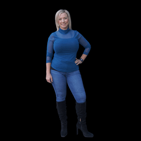 Nagy Group Realty GIFs - Find & Share on GIPHY