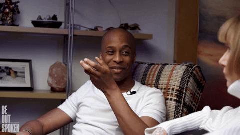 Sorting Algorithm GIFs - Find & Share on GIPHY