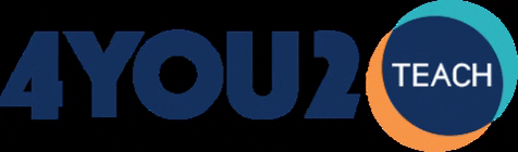 4you2 Teach GIFs - Find & Share on GIPHY
