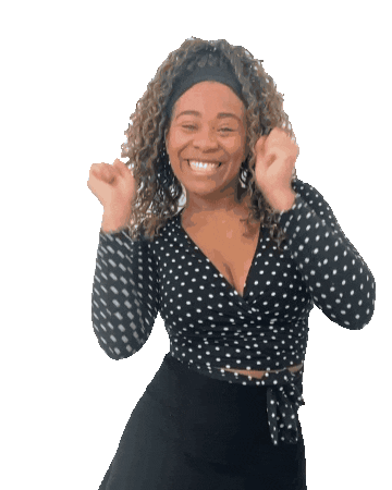 Theconfidencecake Stickers - Find & Share on GIPHY