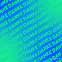 Danke Für Eure Aufmerksamkeit GIFs - Find & Share on GIPHY