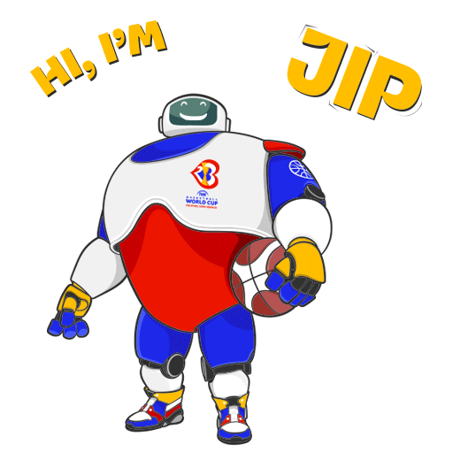 Jip Stickers Find Share On GIPHY jip-stickers-find-share-on-giphy