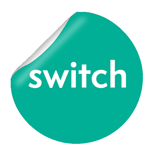 Interior Design Sticker Sticker by houseof for iOS & Android | GIPHY