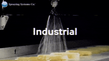 Industrial Automation GIFs - Find & Share on GIPHY