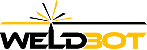 Industrial Automation GIFs - Find & Share on GIPHY