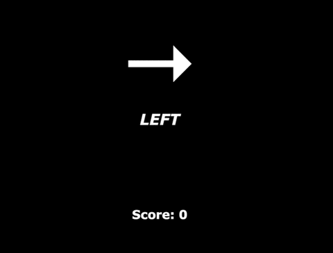 left or right? GIF by Product Hunt - Find & Share on GIPHY