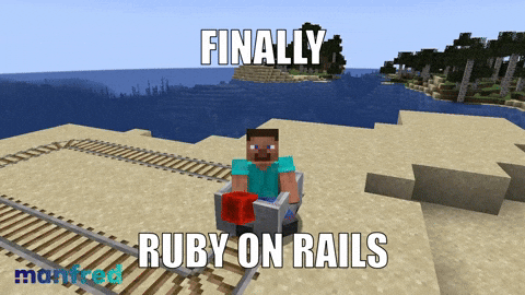 Tech Coding GIF by Manfred - Find & Share on GIPHY