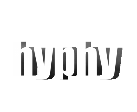 Hyphy Stickers - Find & Share on GIPHY