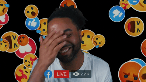 Pptv GIFs - Find & Share on GIPHY