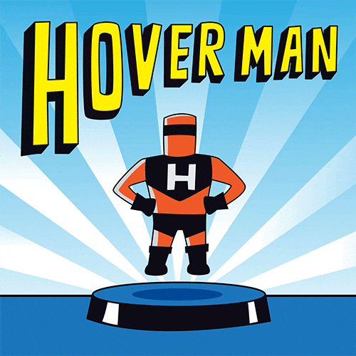 Animation GIF by joeyahlbum - Find & Share on GIPHY