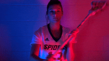 animation fire GIF by Chris Gannon