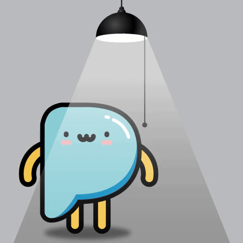 happy dance GIF by Earth Hour