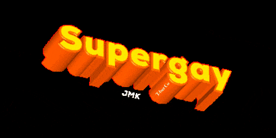 Hah Gay GIFs - Find & Share on GIPHY