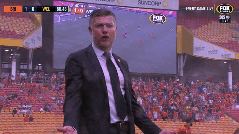 Phoenix Coach GIFs - Find & Share on GIPHY