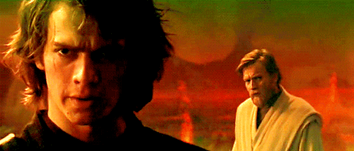 Were Clones S Find And Share On Giphy