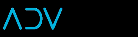 Vcbcv GIFs - Get the best GIF on GIPHY