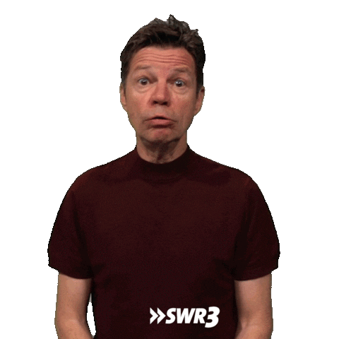 管他的 Stickers - Find & Share on GIPHY