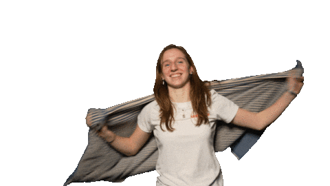 Nikki Jansen Stickers - Find & Share on GIPHY