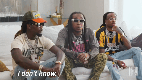 Quavo Takeoff Offset Migos Clips - Find & Share on GIPHY