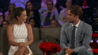 Season 12 By The Bachelorette