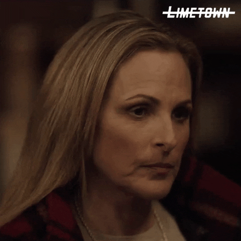 Season 1 Facebook Watch GIF by Limetown - Find & Share on GIPHY