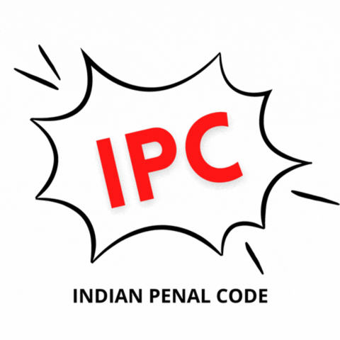 Penal Codes GIFs - Find & Share on GIPHY
