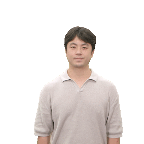 곽동령 Stickers - Find & Share on GIPHY