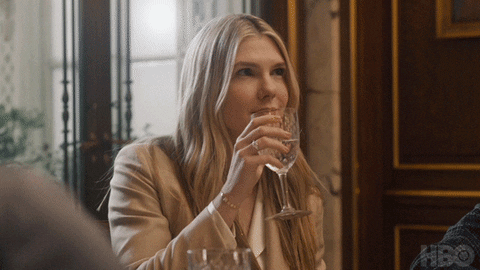 Nicole Rabe GIFs - Find & Share on GIPHY