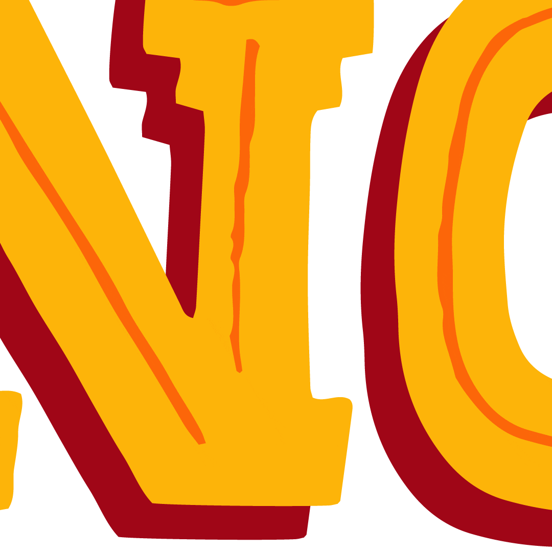 Proyecto Uno Stickers - Find & Share on GIPHY