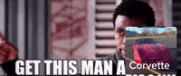 Give This Man A True GIFs - Find & Share on GIPHY
