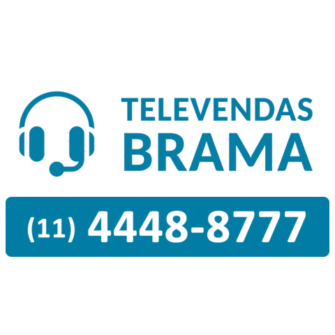 Brama Stickers - Find & Share on GIPHY