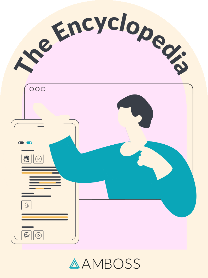 Amboss Signout GIFs - Find & Share on GIPHY Amboss Signout GIFs - Find & Share on GIPHY