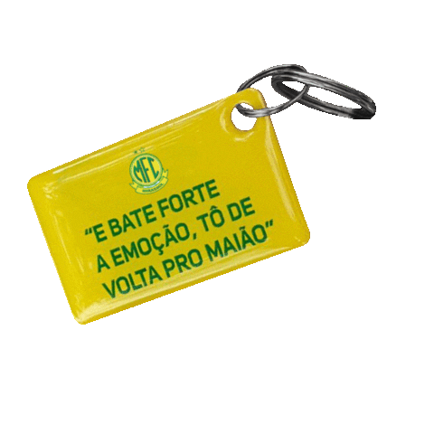 Volta Forte Stickers - Find & Share on GIPHY