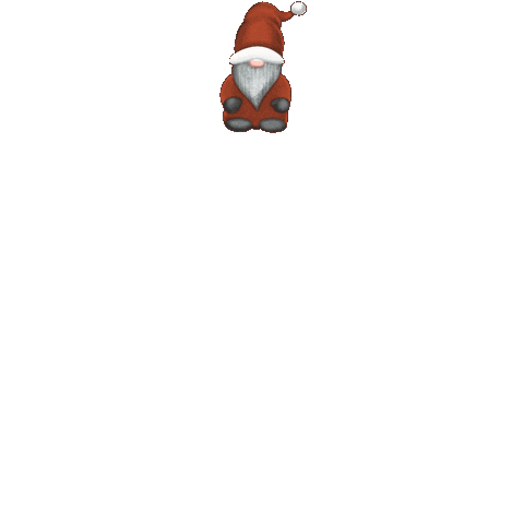 Christmas Sticker for iOS & Android | GIPHY