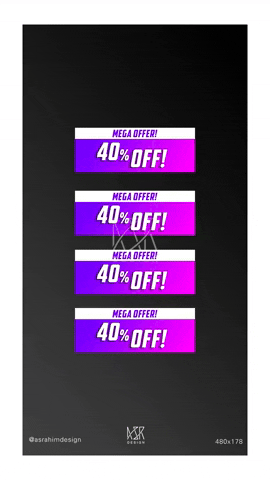 asrdesign giphyupload animated gif facebook ads google ads GIF