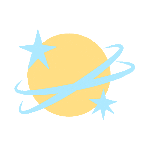 Doodles Sticker by Juan José Tejada for iOS & Android | GIPHY