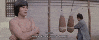 Pow GIFs - Find & Share on GIPHY