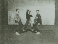 Get Down There GIFs - Find & Share on GIPHY