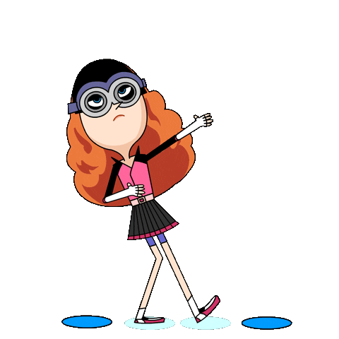 Despicable Me Dancing Sticker by Minions - Find & Share on GIPHY