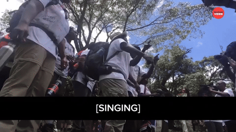Strong Song Clips - Find & Share on GIPHY