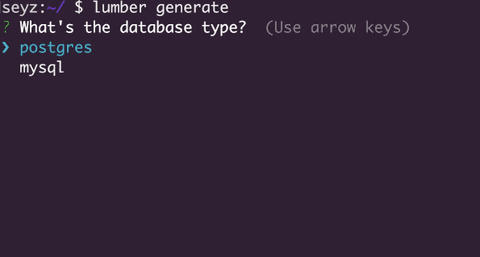 Email Database GIFs - Find & Share on GIPHY