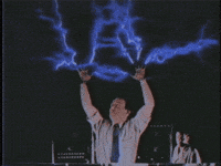 Electric Current GIFs - Find & Share on GIPHY