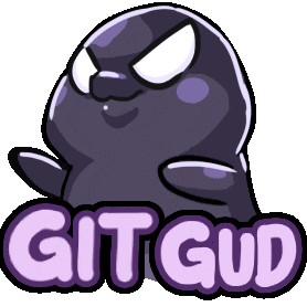 Cute Git Stickers - Find & Share on GIPHY