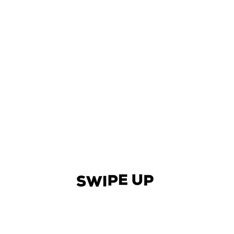 Education-swipe-up GIFs - Get the best GIF on GIPHY