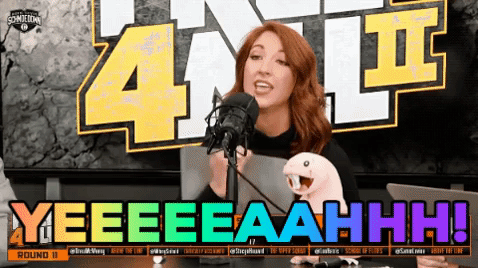 Im Funny Yeah GIFs - Find & Share on GIPHY